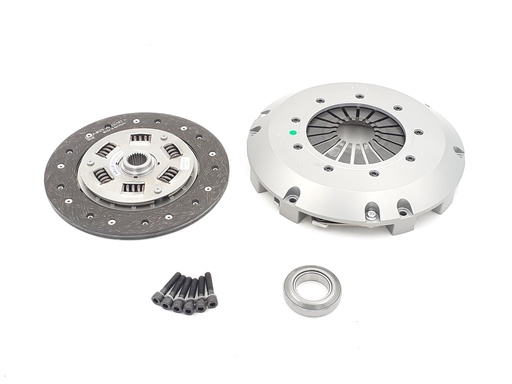 Shop | Simply Performance